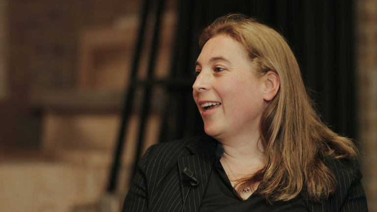 Museum für Völkerkunde zu Leipzig: GRASSI Museum für Völkerkunde zu Leipzig